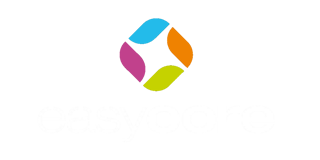 easycore GmbH | Trusted Experts in Embedded Software Security
