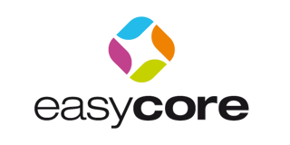 easycore GmbH | Trusted Experts in Embedded Software Security
