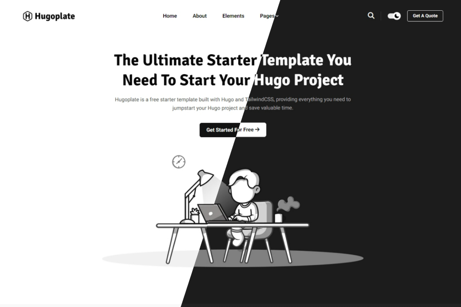easycore GmbH | Trusted Experts in Embedded Software Security