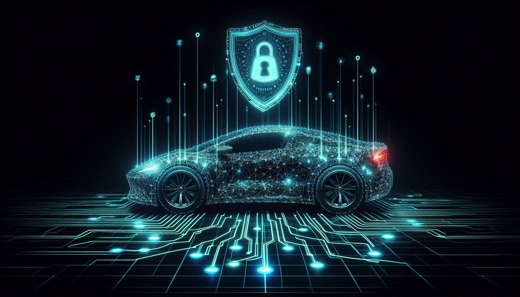 Advancing Automotive Security: easycore Highlights Innovations at the ...